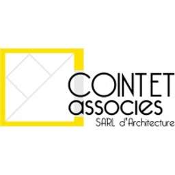 Cointet & Associés
