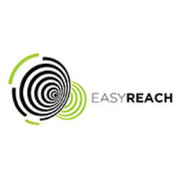 EasyReach Solutions Pvt. Ltd. - Crunchbase Company Profile & Funding