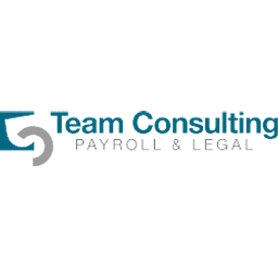 Team Consulting Payroll & Legal - Crunchbase Company Profile & Funding
