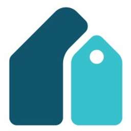 Beyond - Crunchbase Company Profile & Funding