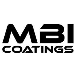 MBI Coatings - Crunchbase Company Profile & Funding