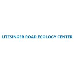 Litzsinger Road Ecology Center - Crunchbase Company Profile & Funding