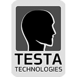 Testa Technologies - Crunchbase Company Profile & Funding