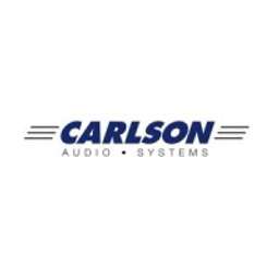 Carlson Audio Systems - Crunchbase Company Profile & Funding