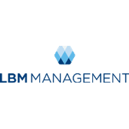 LBM Management - Crunchbase Company Profile & Funding
