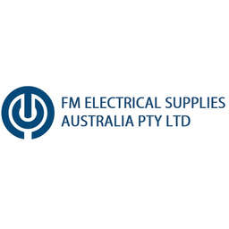 FM Electrical Supplies Australia - Crunchbase Company Profile & Funding