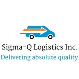Sigma-Q Logistics - Crunchbase Company Profile & Funding