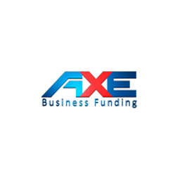 Axe Business Funding - Crunchbase Company Profile & Funding
