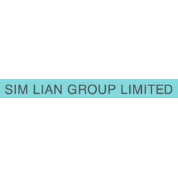 Sim Lian Group - Crunchbase Company Profile & Funding
