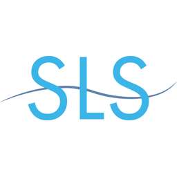 SLS Fire Consulting, Inc. - Crunchbase Company Profile & Funding