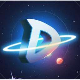 Doppel Store - Crunchbase Company Profile & Funding