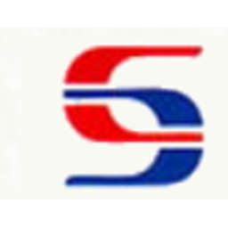 sakane techno - News & Analysis