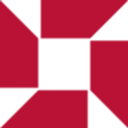 DEKO - Tech Stack, Apps, Patents & Trademarks