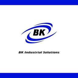 BK Industrial Solutions - Crunchbase Company Profile & Funding