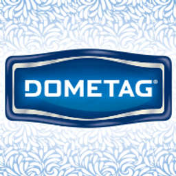 DomeTag - Crunchbase Company Profile & Funding