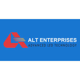 ALT Enterprises - Crunchbase Company Profile & Funding