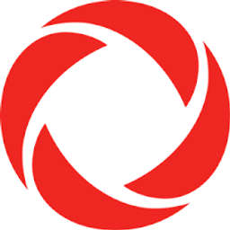 Rogers Bank - Crunchbase Company Profile & Funding