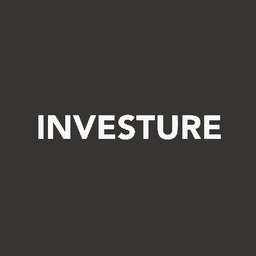 Investure - Crunchbase Company Profile & Funding