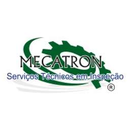 Mecatron Serviços Técnicos em Inspeção - Crunchbase Company Profile ...