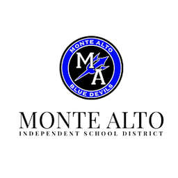 Monte Alto Independent School District - Crunchbase Company Profile ...