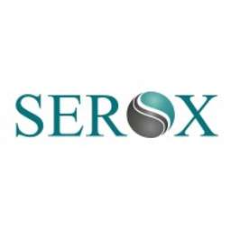 Serox - Crunchbase Company Profile & Funding