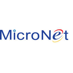 MicroNet Solutions - Crunchbase Company Profile & Funding