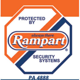 Rampart Security Systems - Crunchbase Company Profile & Funding
