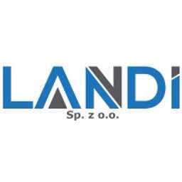 Landi - Crunchbase Company Profile & Funding