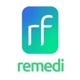 Remedi Finance - Crunchbase Company Profile & Funding