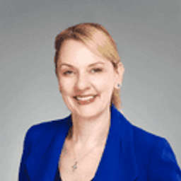 Katrina Howchin-Tucker - Crunchbase Person Profile