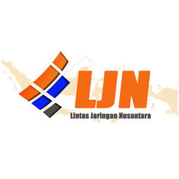 PT. Lintas Jaringan Nusantara - Crunchbase Company Profile & Funding