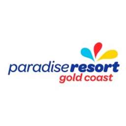 Paradise Resort Gold Coast - Tech Details