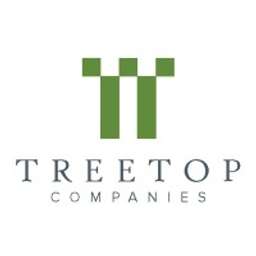 Treetop Companies - Crunchbase Company Profile & Funding