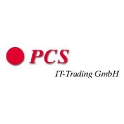 PCS IT Trading - Crunchbase Company Profile & Funding