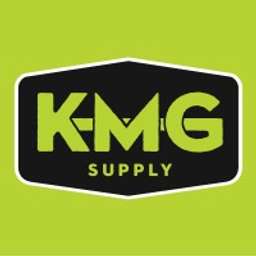 KMG Supply - Crunchbase Company Profile & Funding