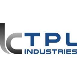 TPL Industries - Crunchbase Company Profile & Funding