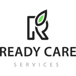Ready Care Services