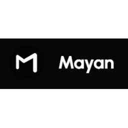 Mayan - Crunchbase Company Profile & Funding