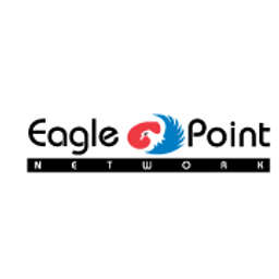 Eagle Point Network - Crunchbase Company Profile & Funding
