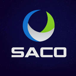 Saco Communications - Crunchbase Company Profile & Funding