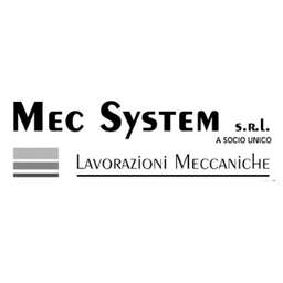 Mec System - Tech Details