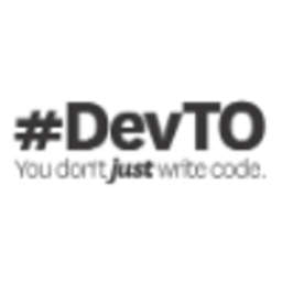 DevTO - Crunchbase Company Profile & Funding