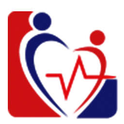 CPR123 - Crunchbase Company Profile & Funding