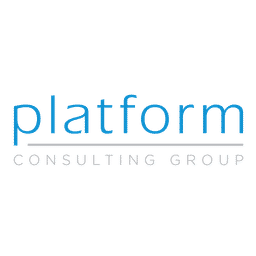 Platform Consulting Group - Crunchbase Company Profile & Funding