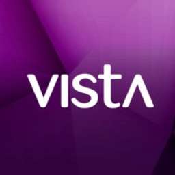 Vista Employer Services - Crunchbase Company Profile & Funding