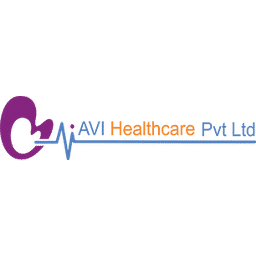 AVI Healthcare - Crunchbase Company Profile & Funding