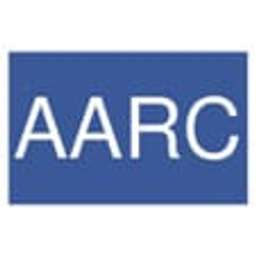 American Affluence Research Center - Crunchbase Company Profile & Funding