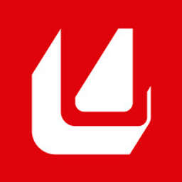 Unistamp - Crunchbase Company Profile & Funding