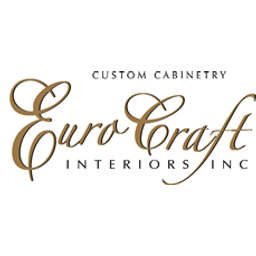 EuroCraft Interiors - Crunchbase Company Profile & Funding