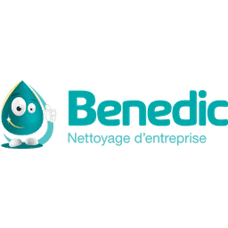 BENEDIC - Crunchbase Company Profile & Funding